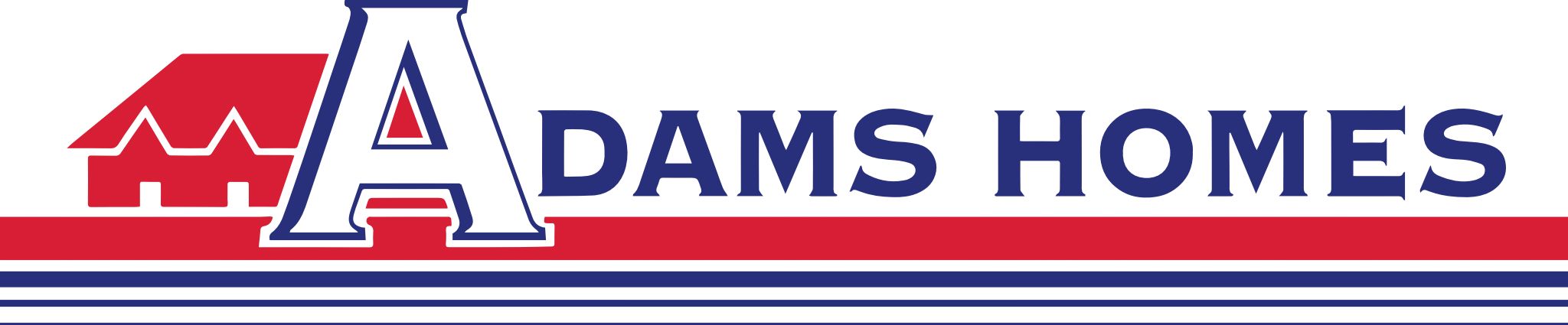 Adams Homes - New Homes Monthly